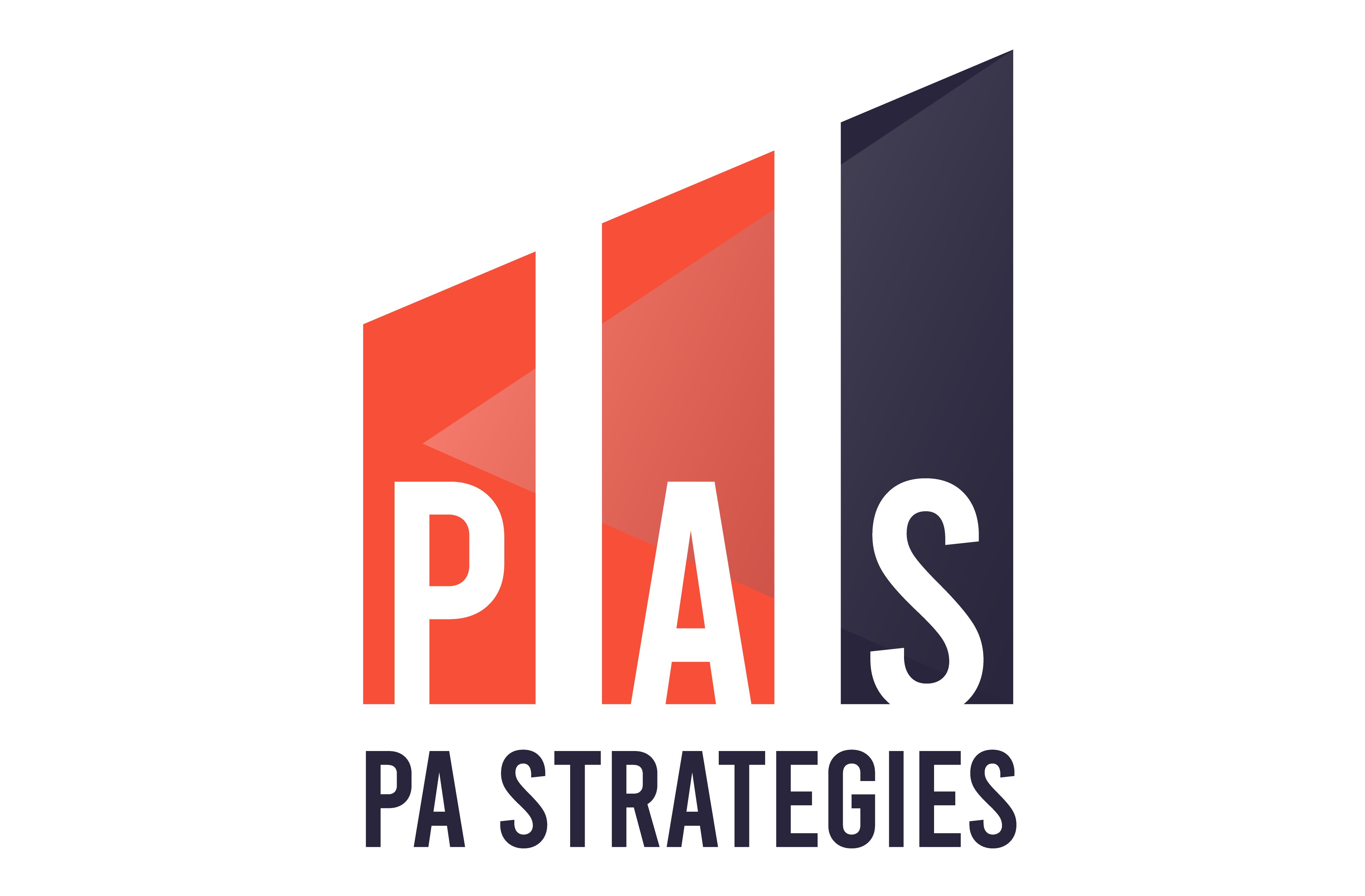 PA Strategies – Your business at its best